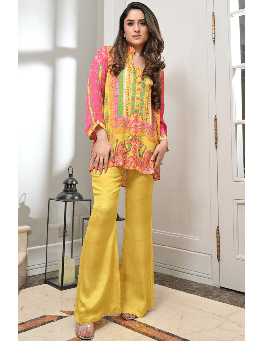 Indian Fashion Kurti Dresses Singapore - Shop Online Indian Clothes ...