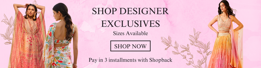 Indian Fashion Kurti Dresses Singapore - Shop Online Women Clothing ...