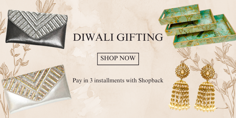 Indian Fashion Kurti Dresses Singapore - Shop Online Women Clothing ...