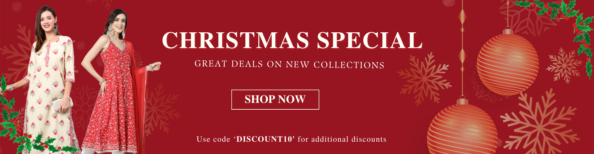 Indian Fashion Kurti Dresses Singapore - Shop Online Indian Clothes ...