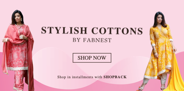 Indian Fashion Kurti Dresses Singapore - Shop Online Indian Clothes ...