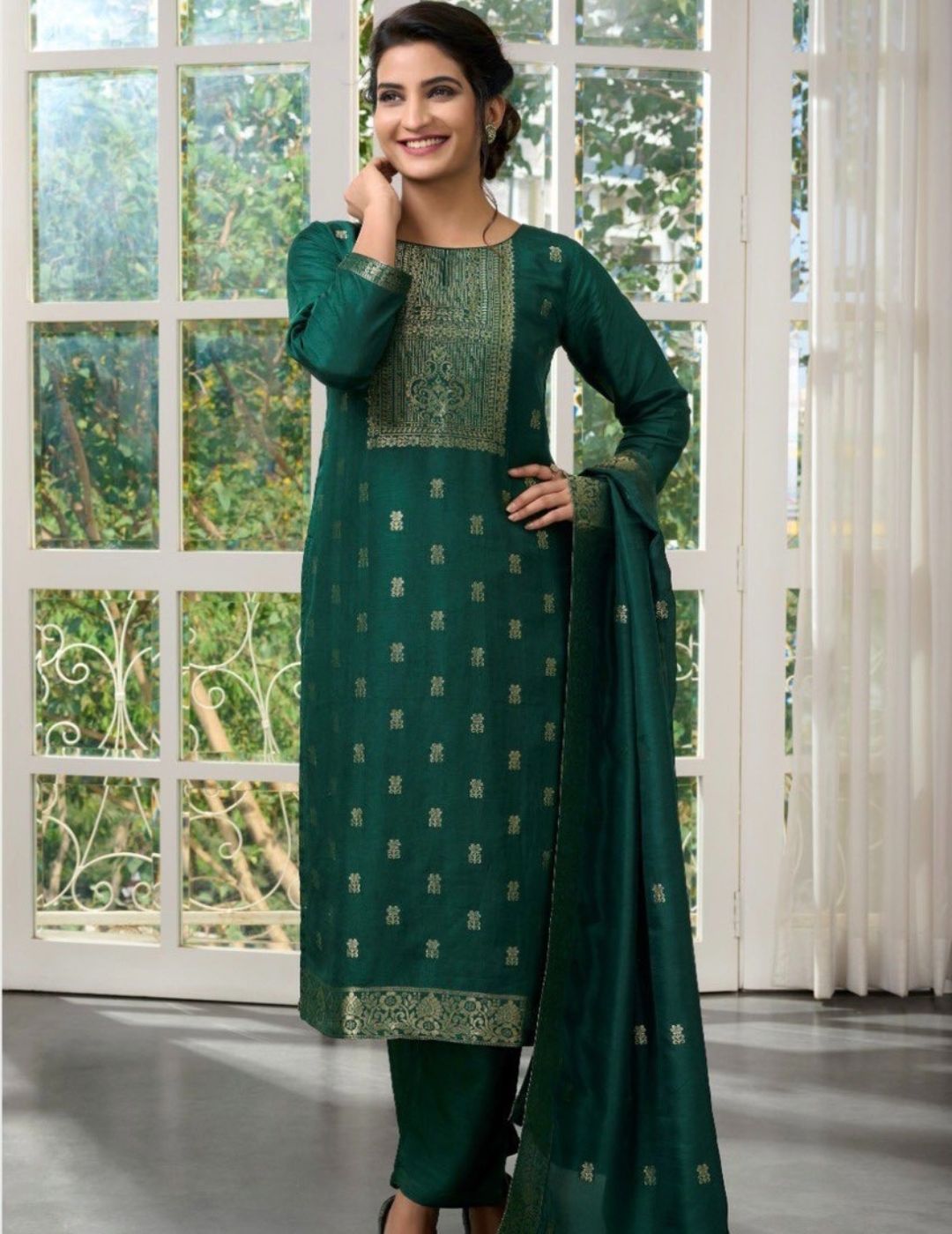 Studoj - indian kurti online shopping | Buy churidar in online shopping ...